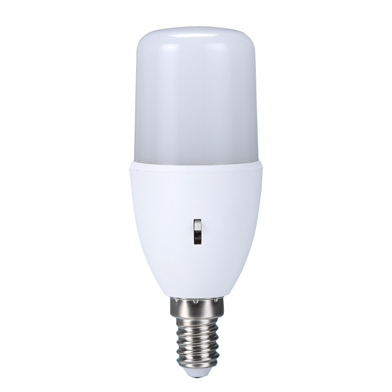LED Bulb 3 CCT - Buy LED Bulb 3 CCT Product on Zhejiang SuperLED ...